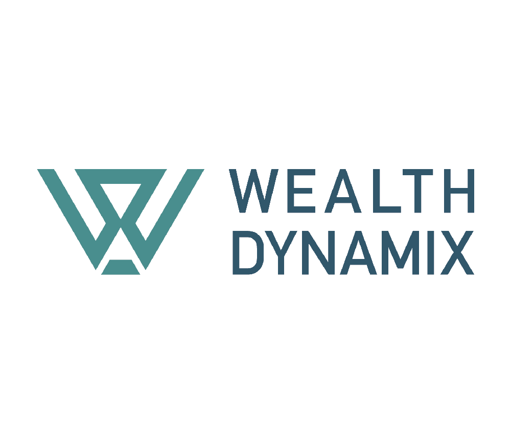 Macro-economic indicators - Private Banker International | Issue 18 ...