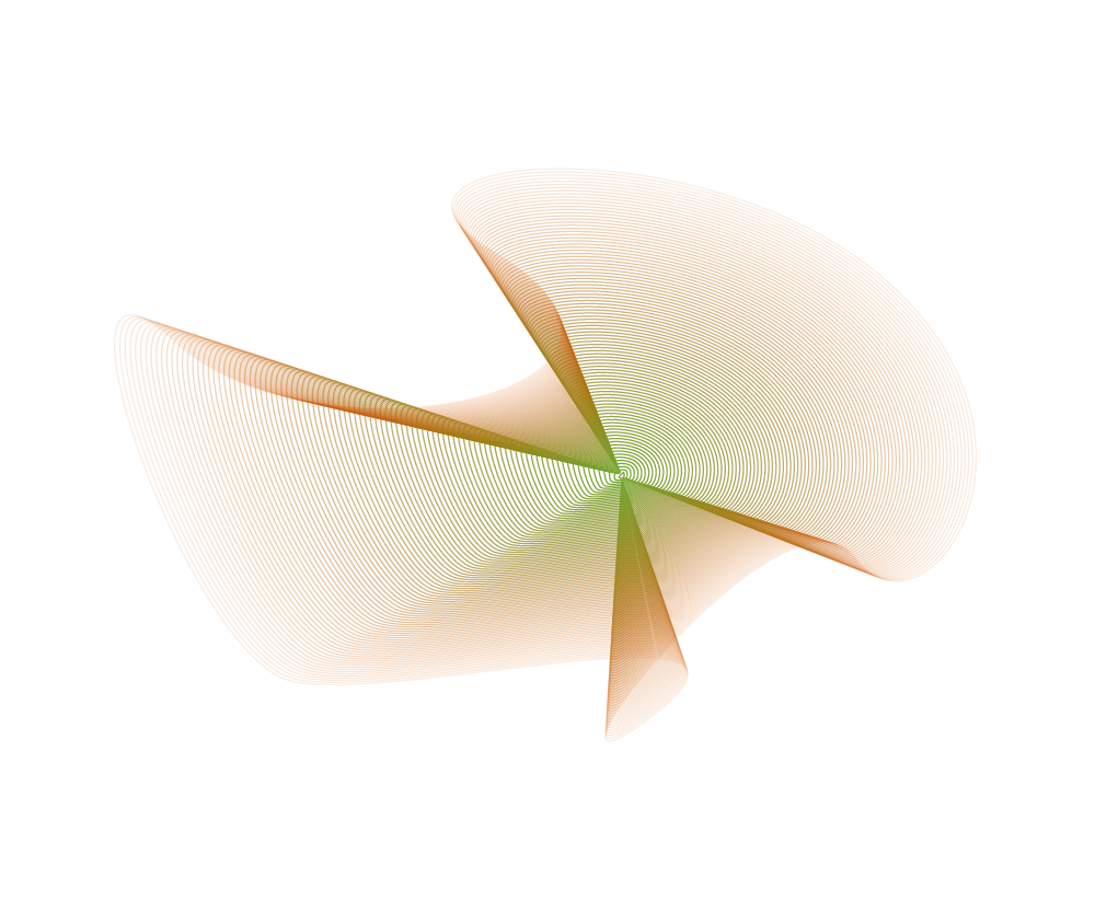 Home | Wealth management both expanding and closing - Private Banker ...